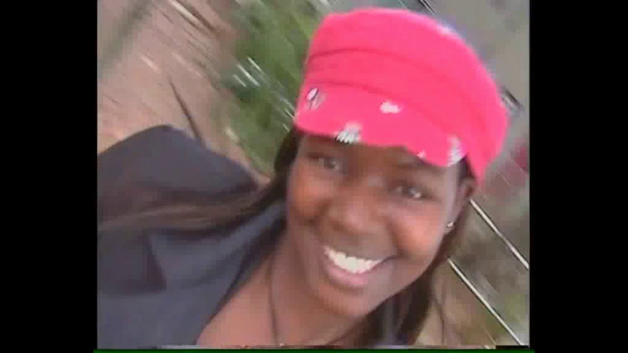 Beater Mangethe - Makokoba - YouTube