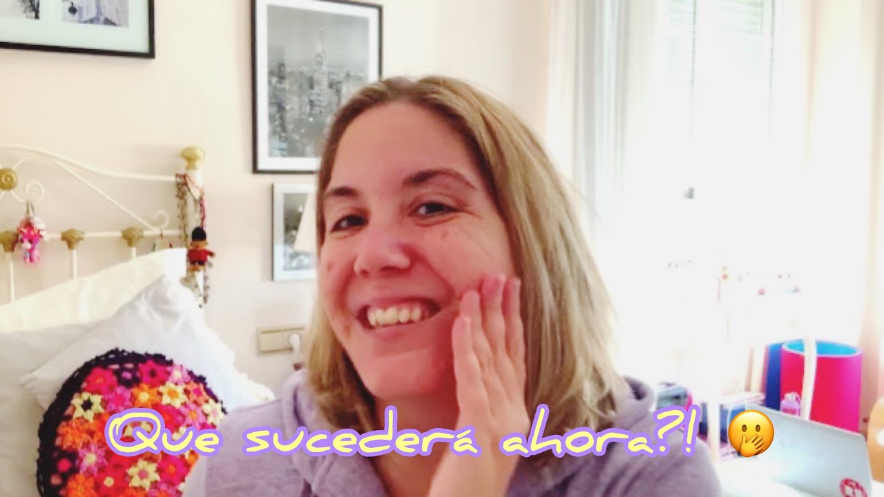 Fui a la cañada + updates de marzo. || Laura Vlogs. - YouTube