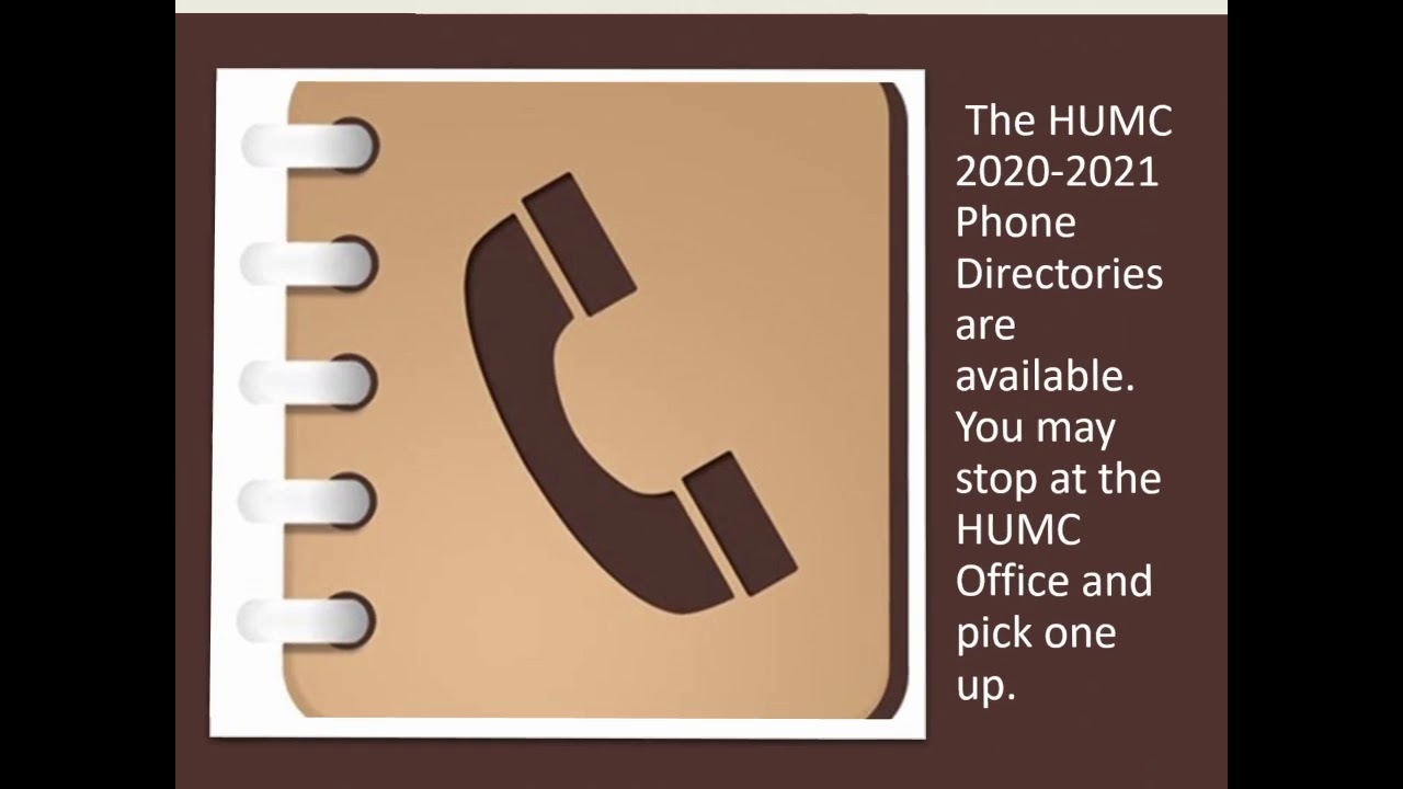 Antidote For an Anxious Heart: Joy --- Hubbard United Methodist Church ...