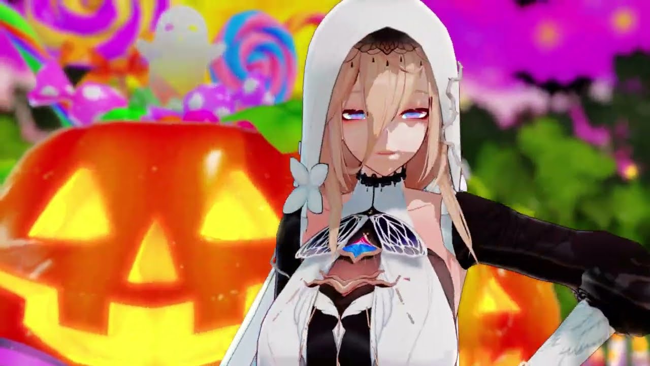 Next Level - YouTube