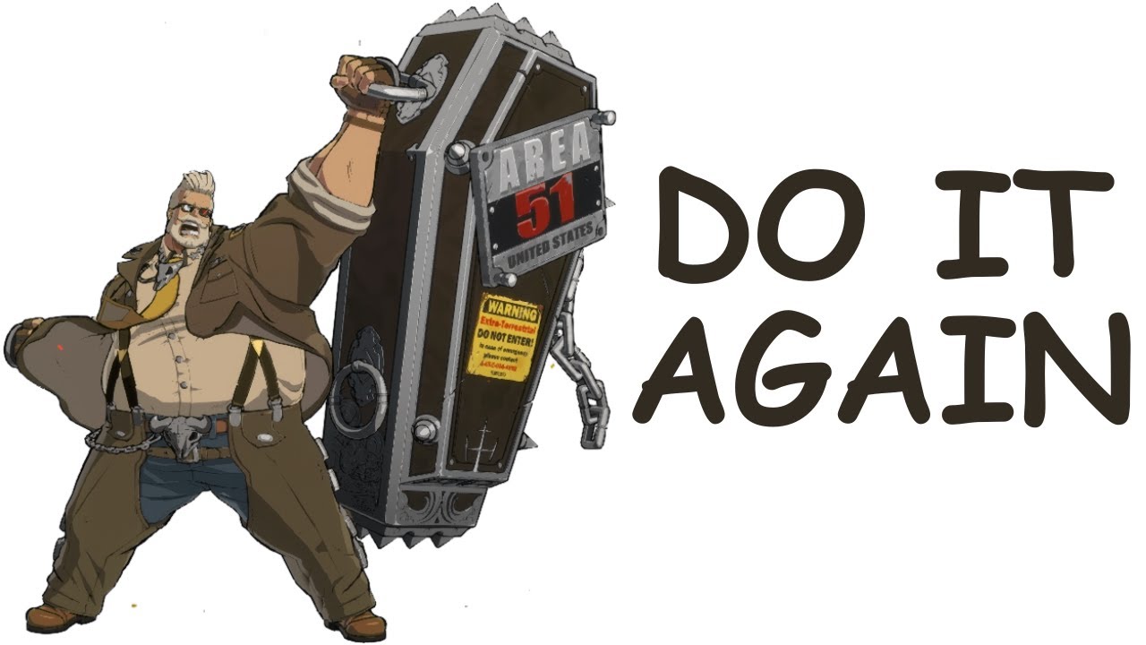 Do it again - YouTube