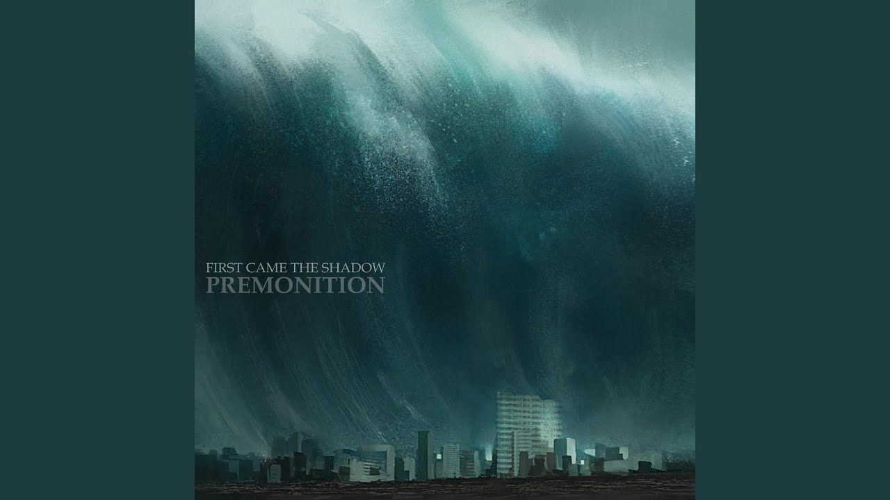 Premonition - YouTube Music Premonition - YouTube Music