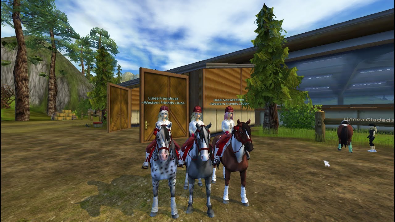 SSO Club Event - Drunk Jumping! - YouTube