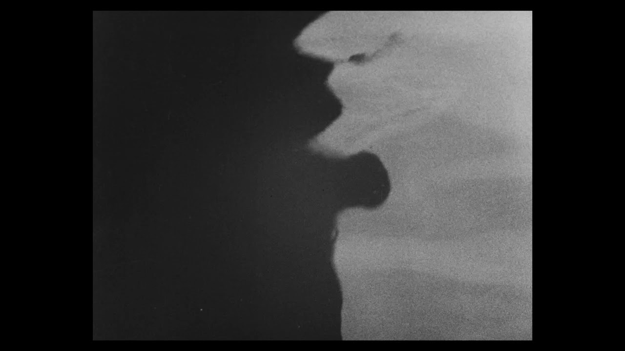 H20 — 1929. Photographed and composed by Ralph Steiner. Music by An ...