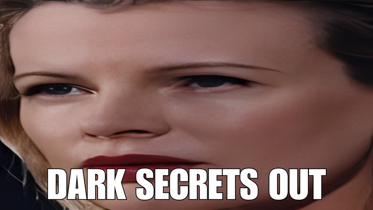 Kim Basinger at 69: You Won't Believe How She Looks After Losing ...