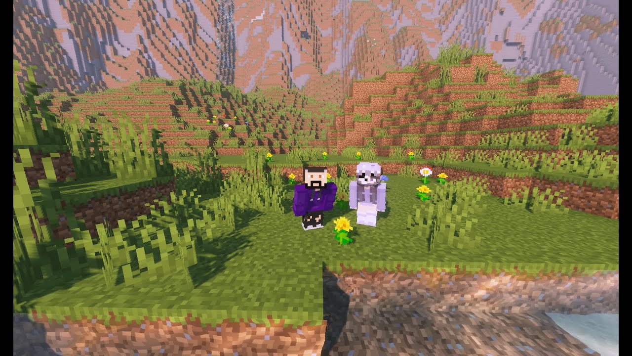 DIRECTO|RETO MINECRAFT TECNICO 100 PARA APRENDER A JUGAR CON NOVIA EP 5 ...