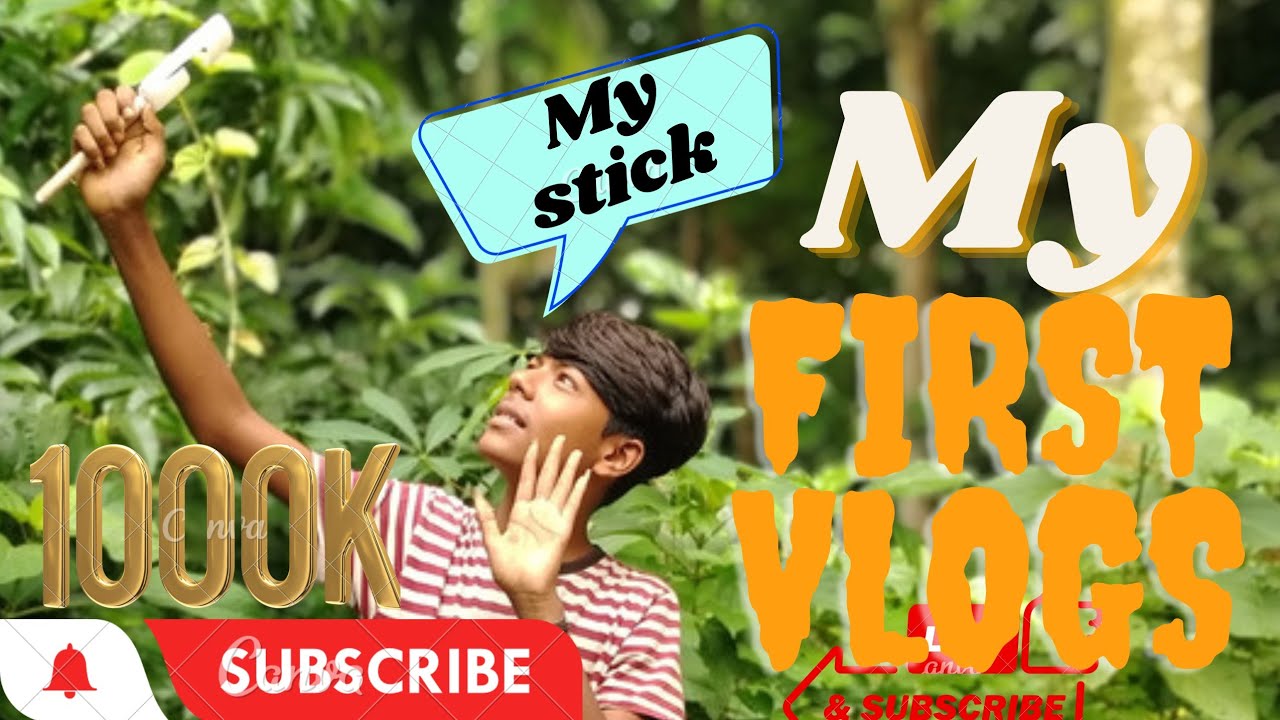 my first vlog ️ll🔥on youtube ll ️ all day ll🔥Rohan miss vlogs ll ️ only ...