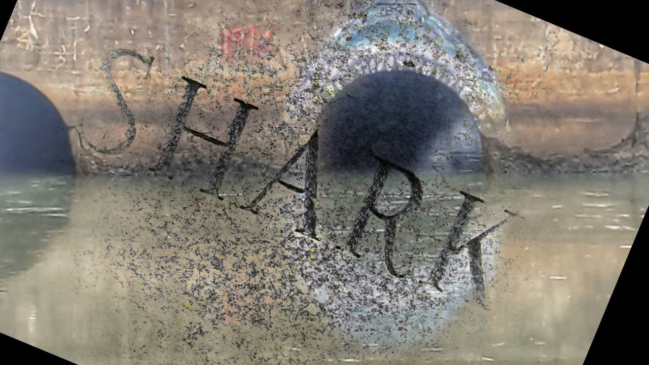 The Real Jaws Shark Attack Happened in New Jersey - YouTube