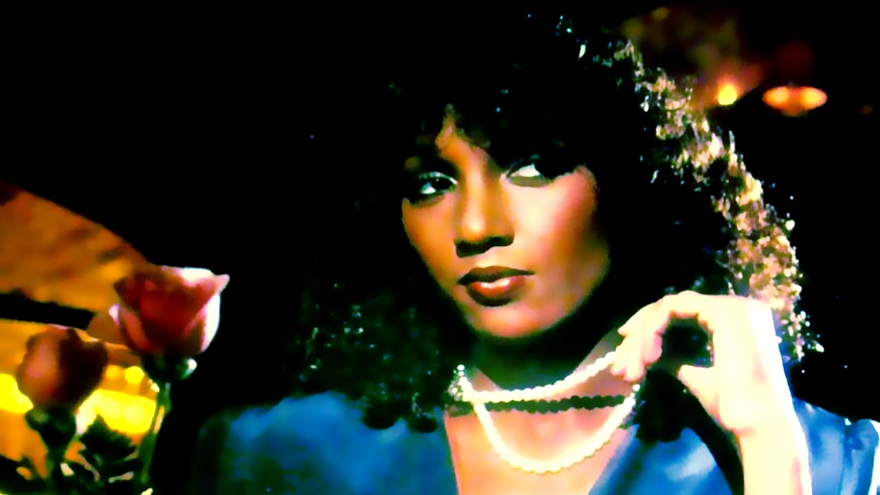 The Dazz Band - Invitation To Love - YouTube