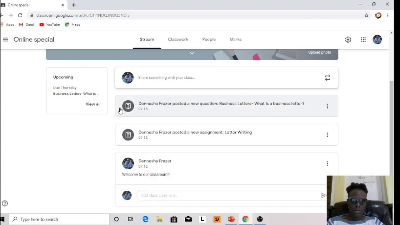Google Debuts Free Tool Classroom For Teachers