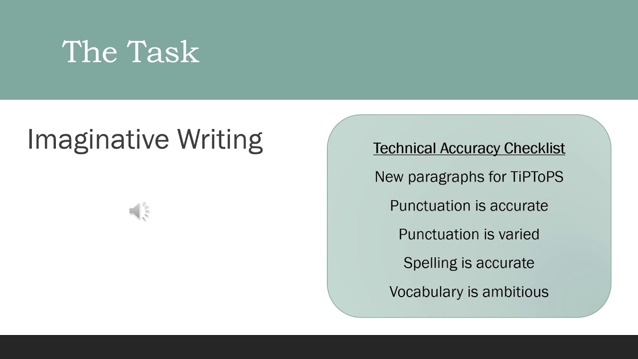 Y8 English Revision Guidance Parents - YouTube