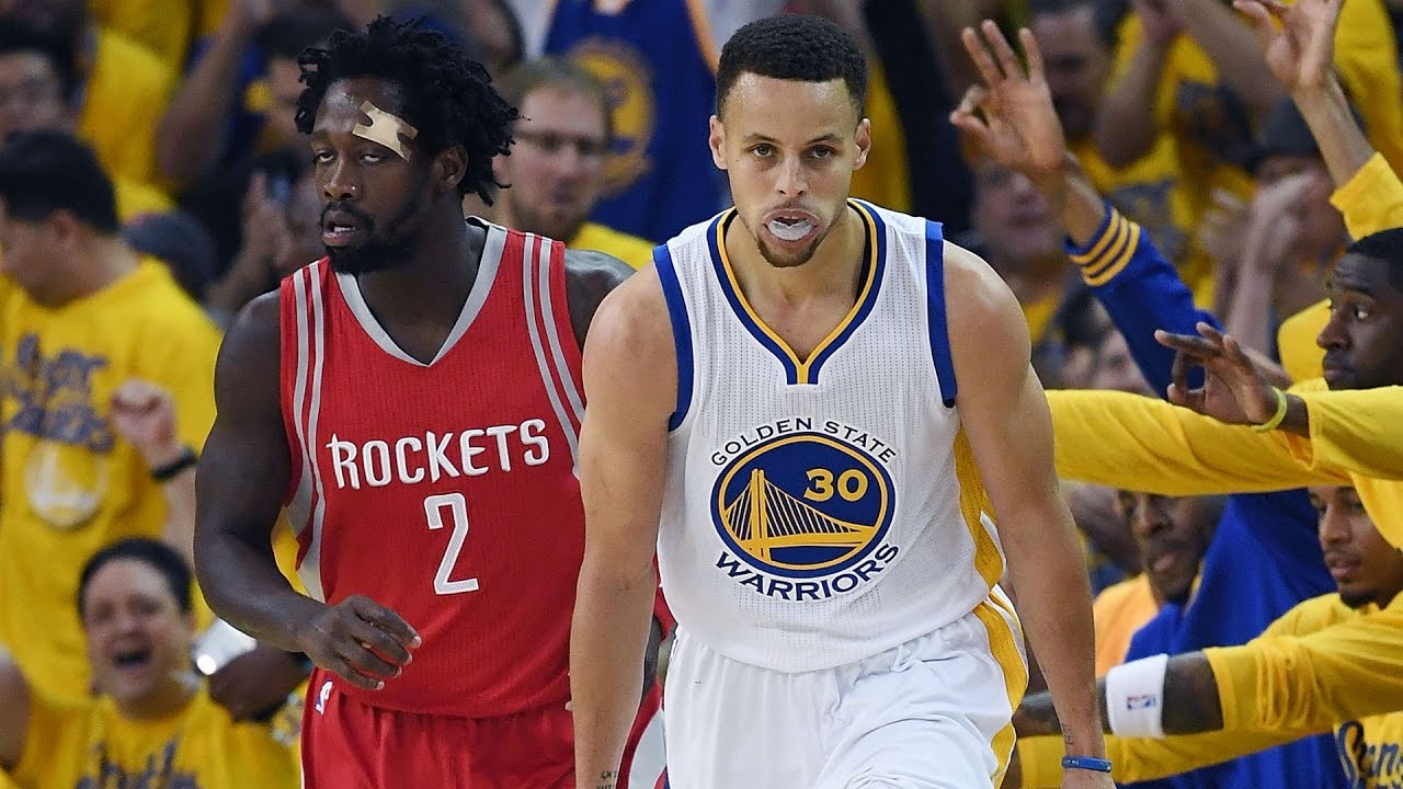 STEPHEN CURRY FIGHTS NEW 2016 BEST FIGHTS RAGES EVER!!! - YouTube