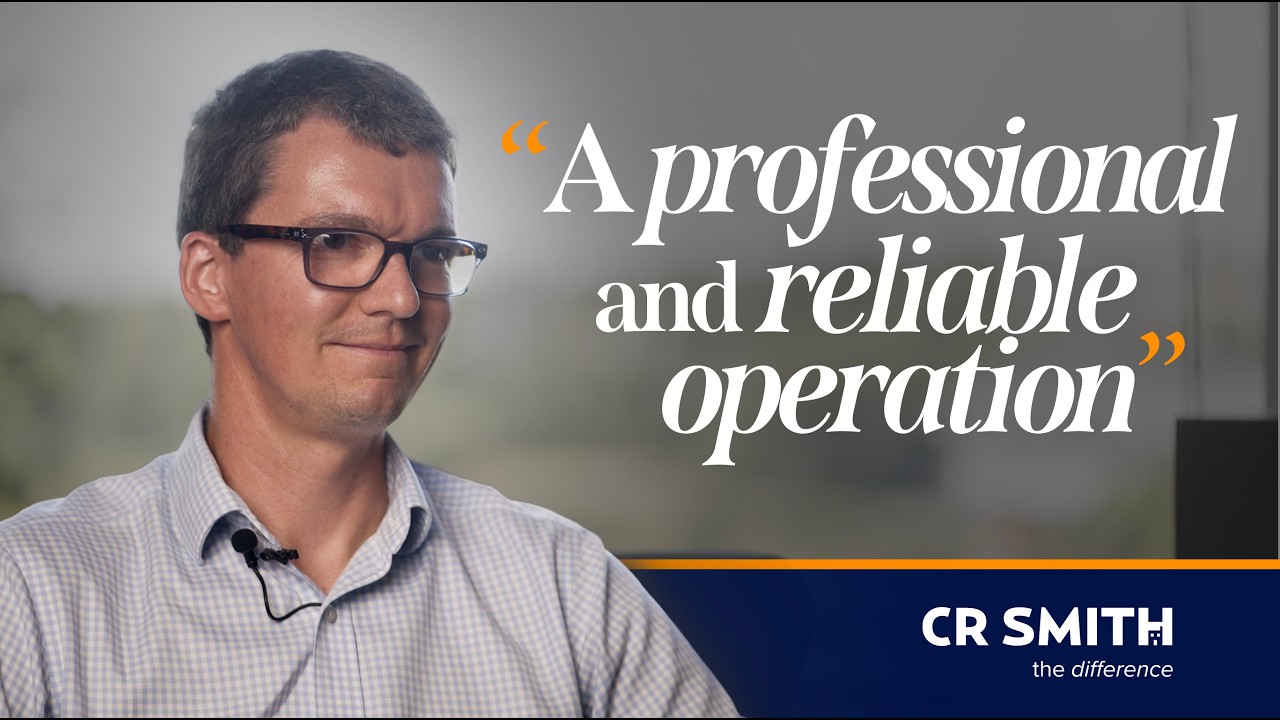 A Professional and Reliable Operation | Lorimer Reversible Windows ...