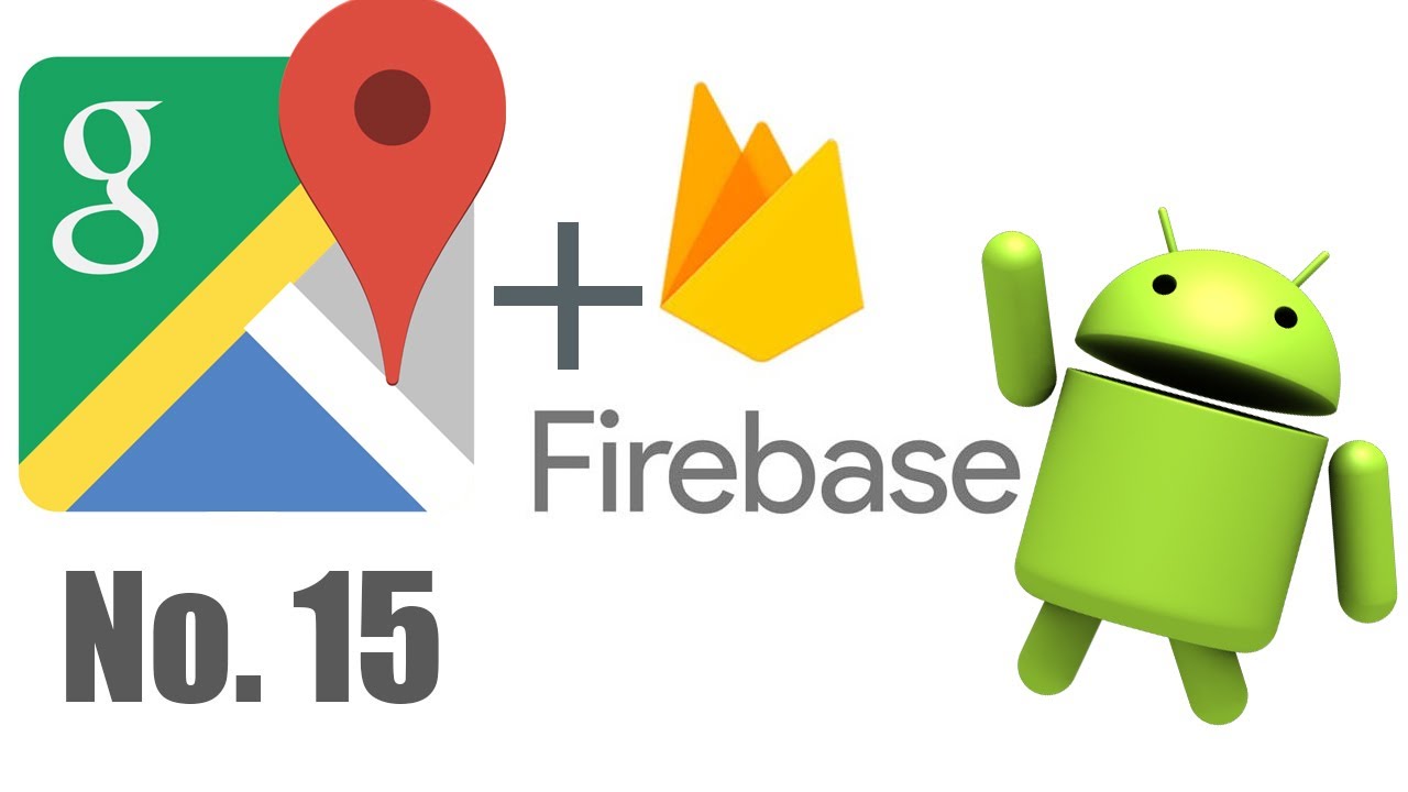 Método para permisos de Localización Android Studio - YouTube