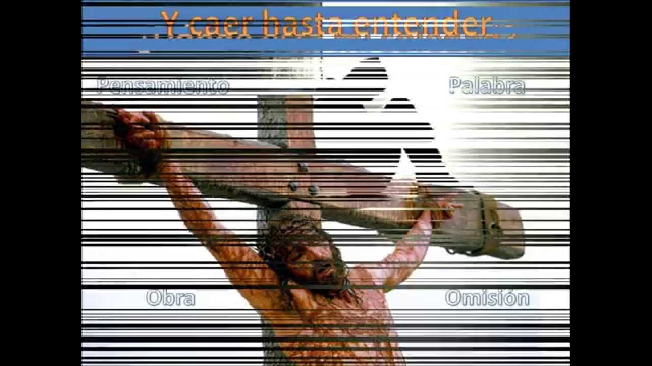 Starlin Queliz - Quiero ver - con letra - YouTube