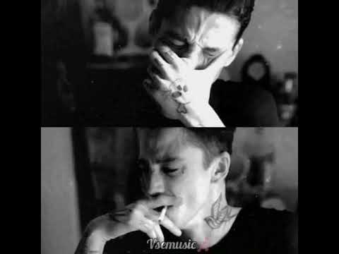 Ela sevgi statusu✊