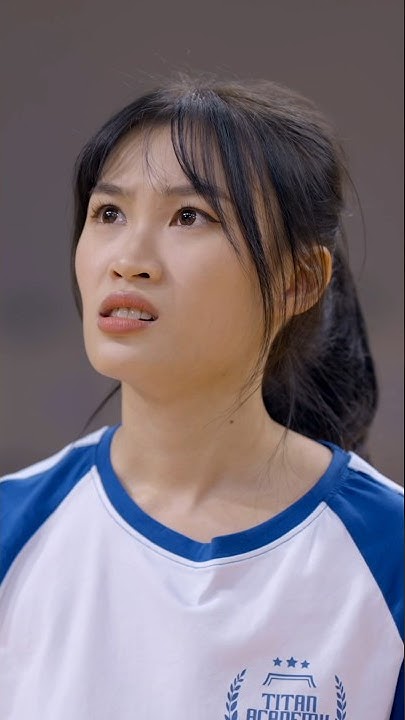 Pei Shi slaps Ren Yi Xiang 😖 - YouTube