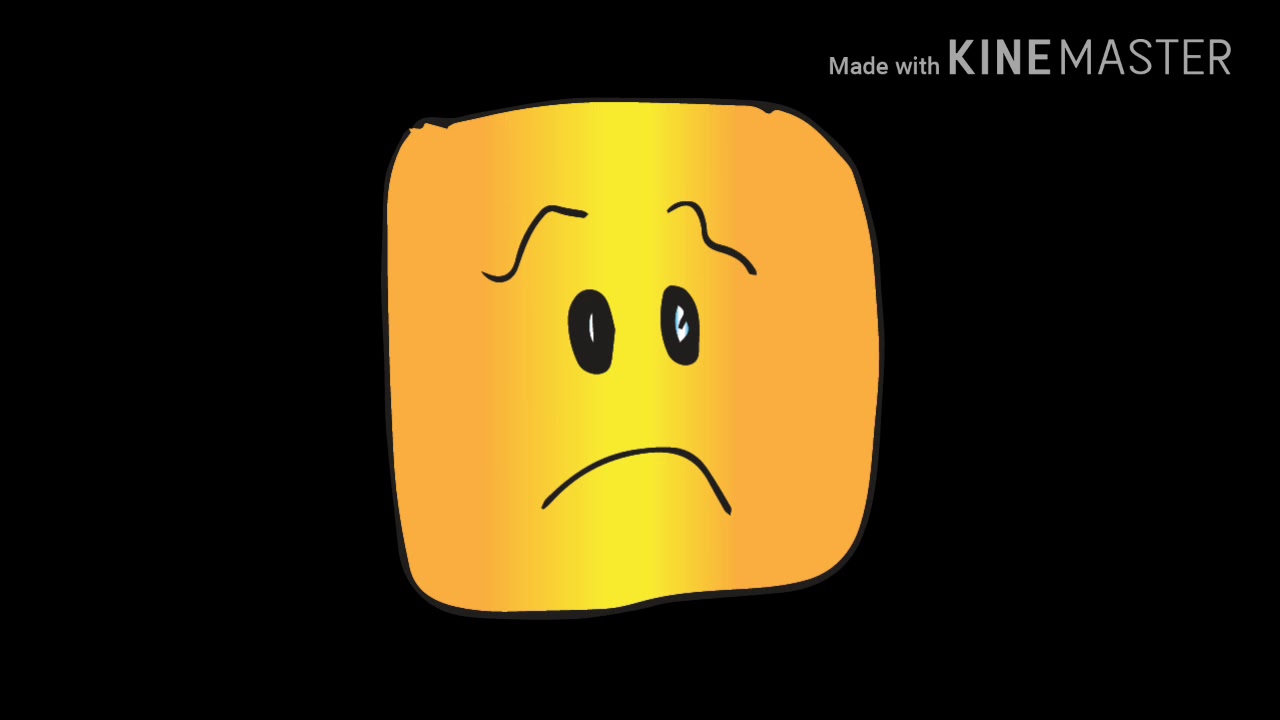 o emocionante historia de RABUDO - YouTube