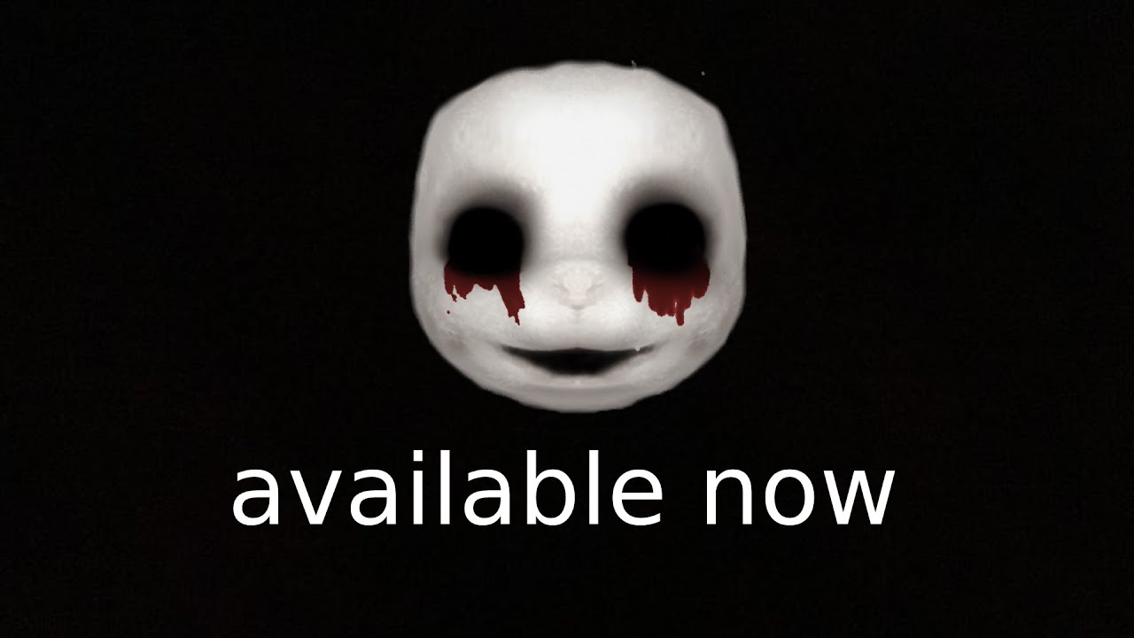 Megamus643 Alpha of Life in Slendytubbies Movie Trailer - YouTube