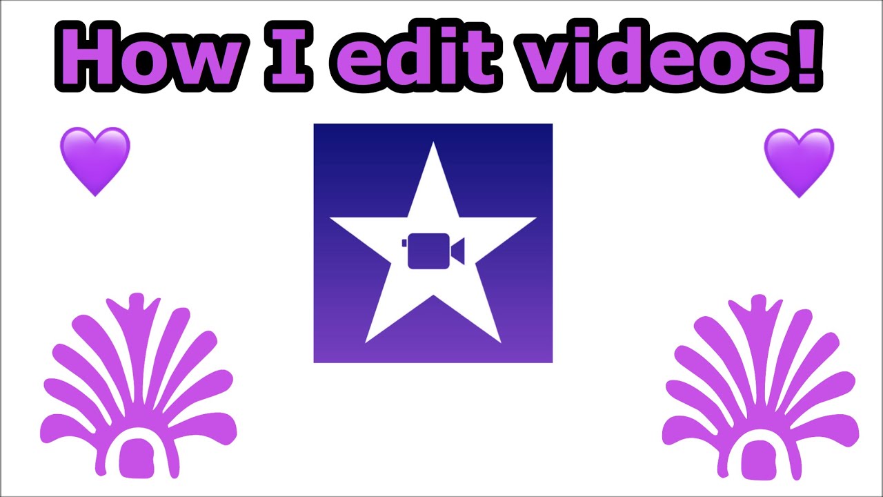 How I Edited My Videos On Phone YouTube how-i-edited-my-videos-on-phone-youtube
