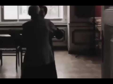 💔🥀🥺🎶Whatsapp üçün statuslar,#Sounds app 2020,üzücü statuslar,mənalı videolar,Qemli videolar