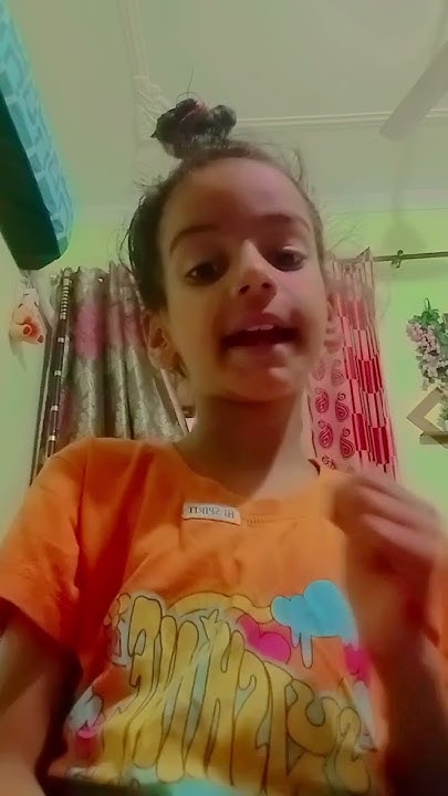 March 17, 2025 - YouTube