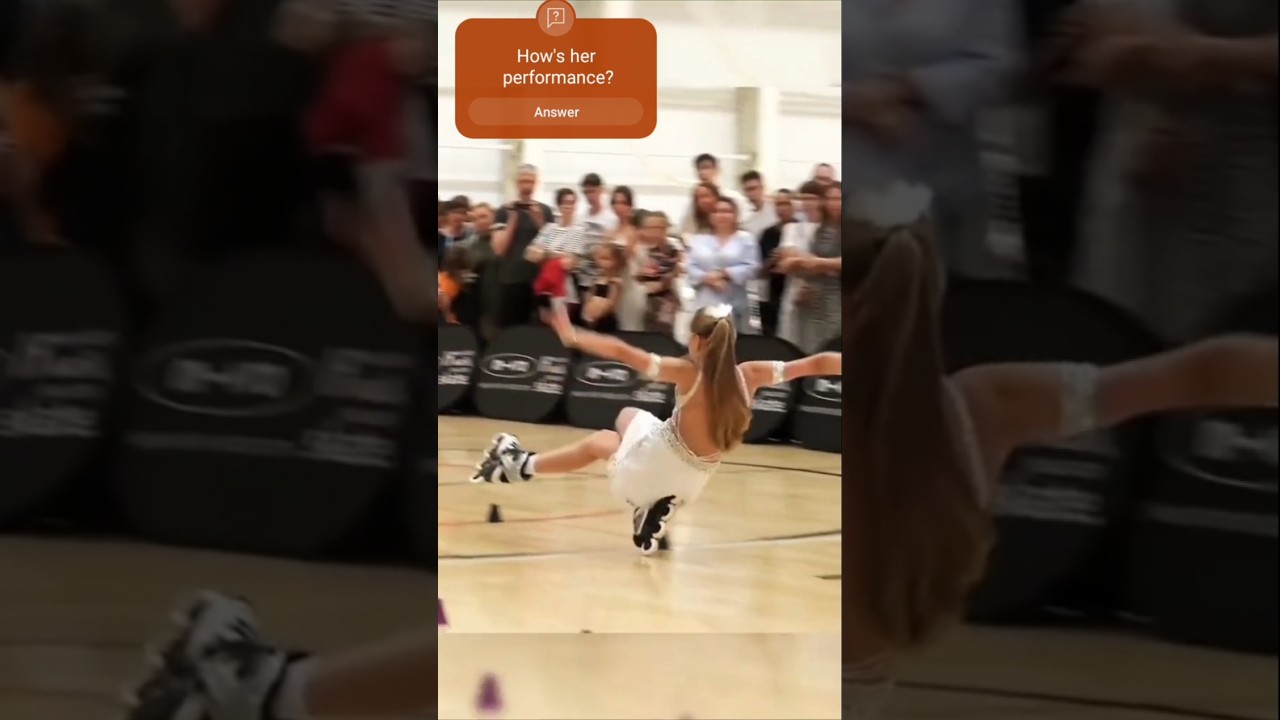 Fabulous performance 👏 Bravo #music #song #lovesong #fypシ゚viral #dance ...