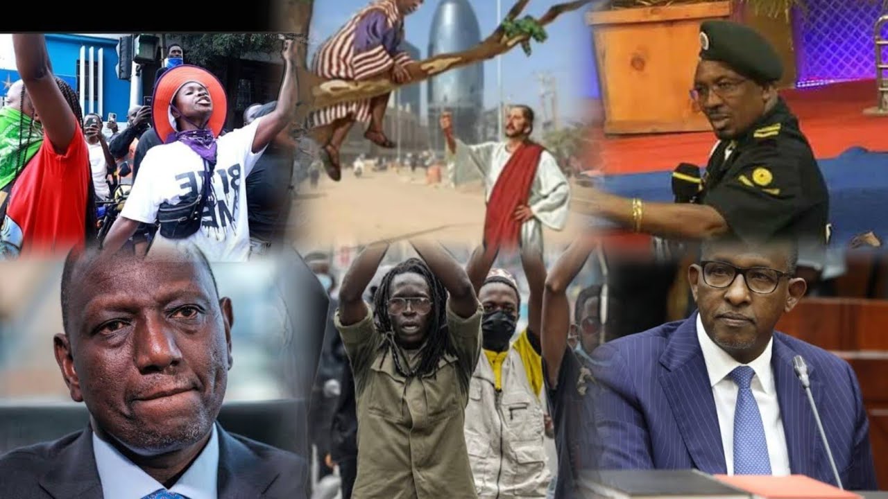 ZAKAYO SHUKA 😂😂😂😂 - YouTube