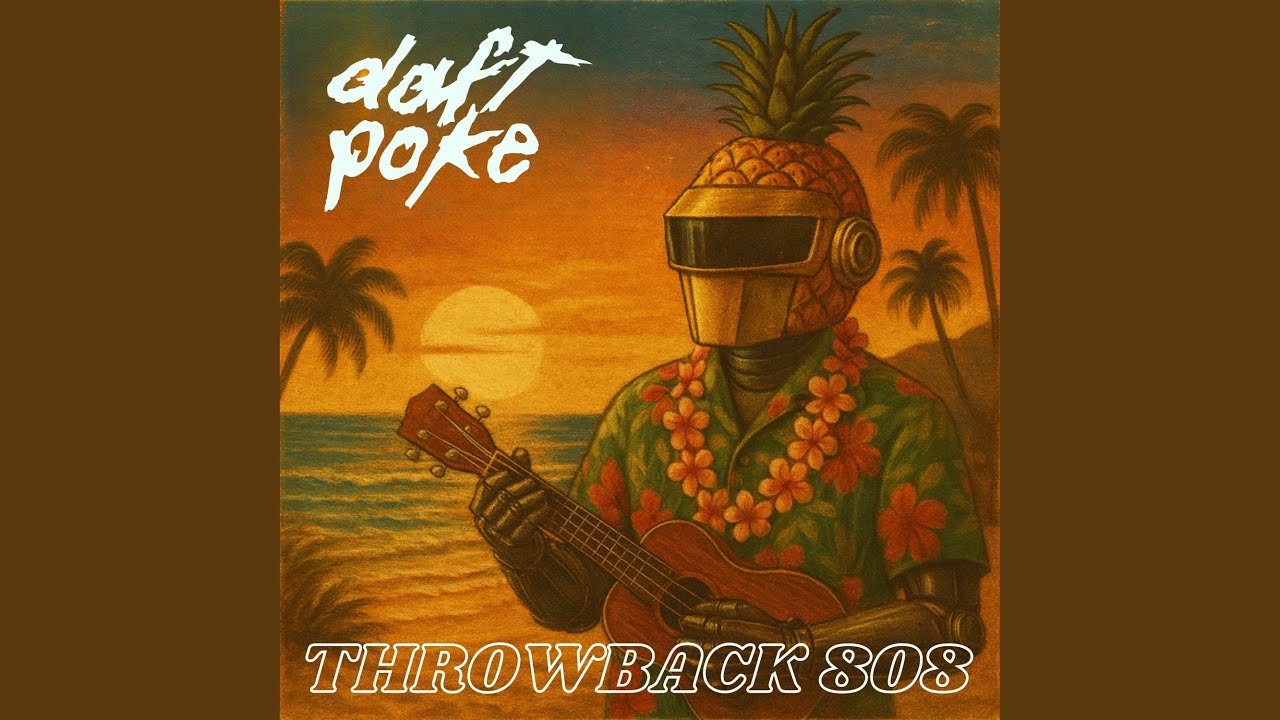 Live Give and Keep It Aloha Reggae Remix - YouTube