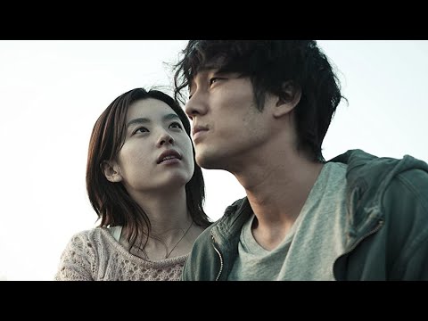 Kör kıza aşık oldu gözlerini ona verdi💔 Gerçek Aşk