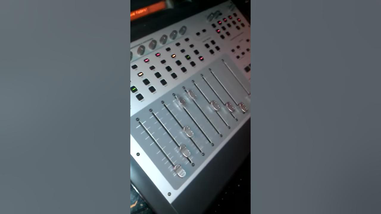 Album Work YouTube album-work-youtube