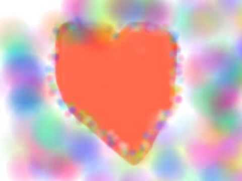 The Terminator - Love scene - YouTube