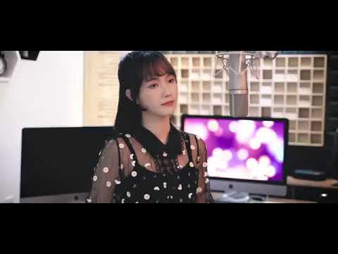 MỘT LẦN DANG DỞ | JANG MI | COVER 2020