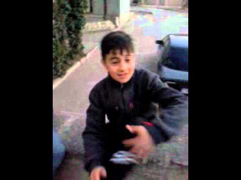 Eliyev firidun vs kerimli erturan prikol