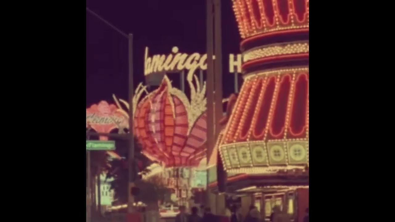 Jazz sun - Lucky Charm (Prod. KNB Productions ) (visualizer) - YouTube