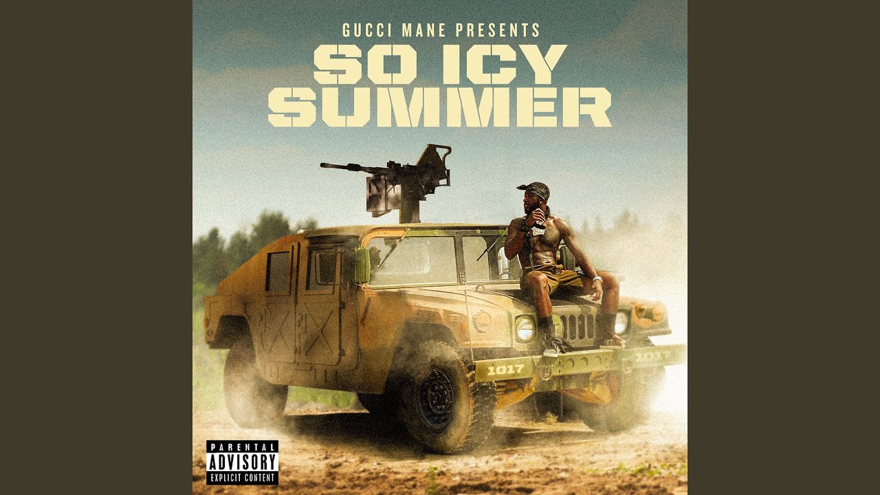 Still Remember (feat. Pooh Shiesty) - YouTube Music