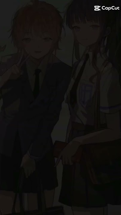 Tomoyo X Sakura Youtube