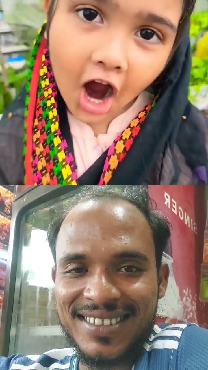 চায়ে থাকোস কিন্তু কি কবি ক Viral Funny Viral Viral Funny Funnypictures Comedy Comedy