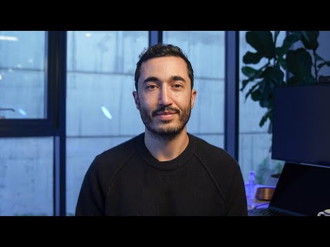 Opsiyon satışı ve gelişmiş stratejiler Midas'ta