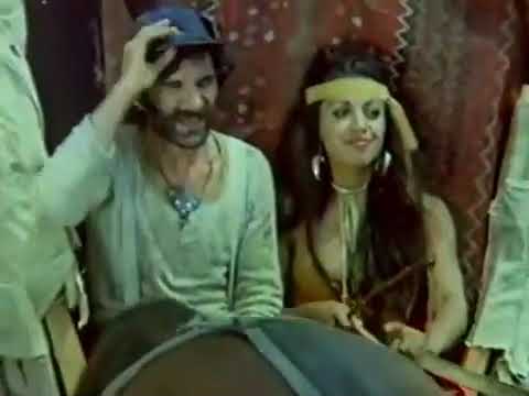 Vahşetin Esirleri  ♧♧  Seyyal Taner __ Yılmaz köksal 