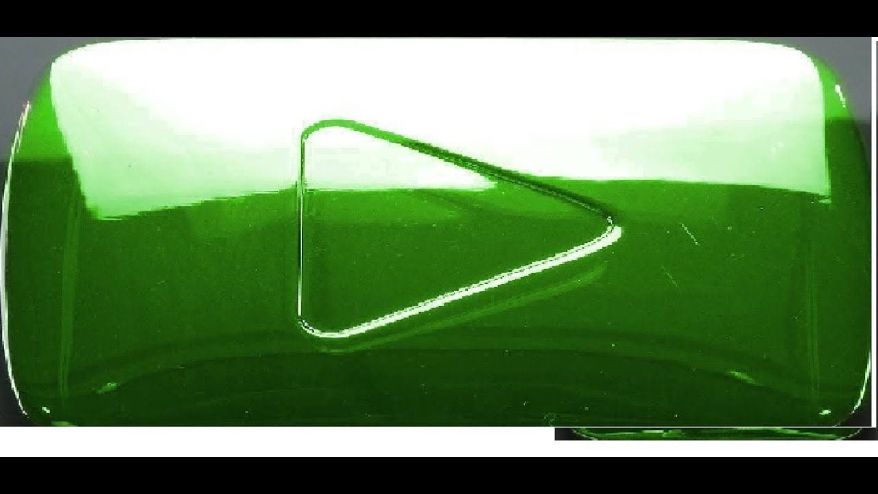 Emerald Play Button!!!!!!!!!!! (Watch Till End) - YouTube