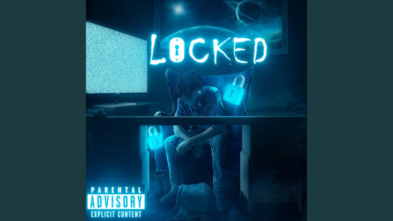 Locked - YouTube