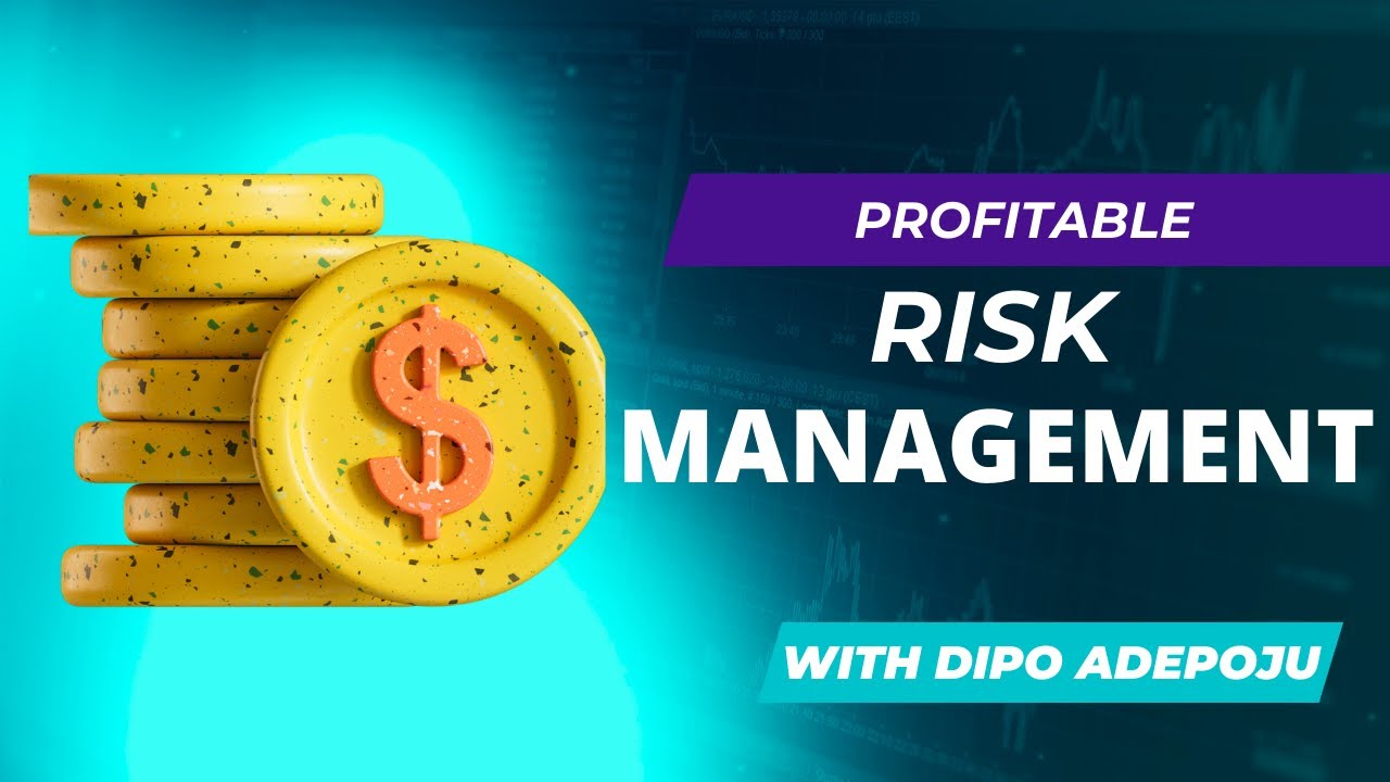 Mastering Profitable Forex Trading: Essential Risk Management ...