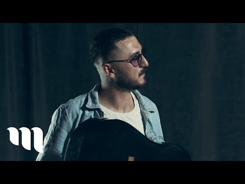 Ozan Doğan - Harbinden