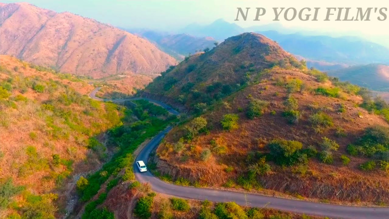 RAYTA HILL UDAIPUR !! BEAUTIFUL NATURALLY BEST PRE WEDDING 2022!! - YouTube