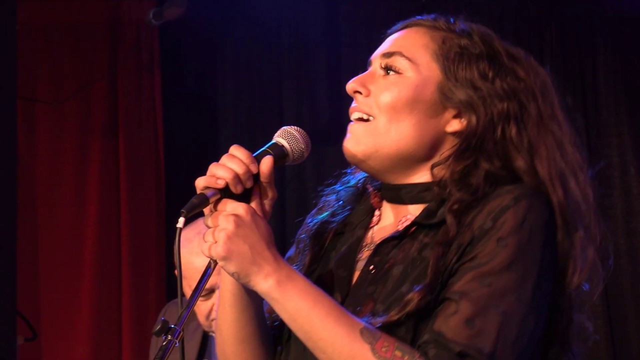 'En Chaleur' - Marcella and her Lovers - from The Extended Play ...