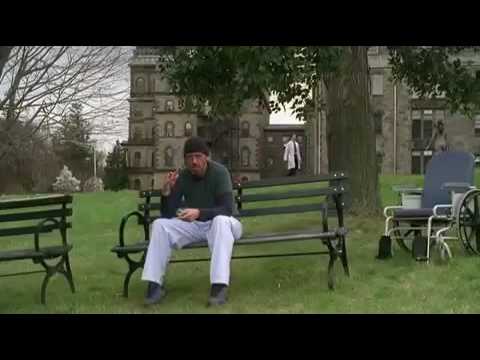 Dr House season 6 trailer