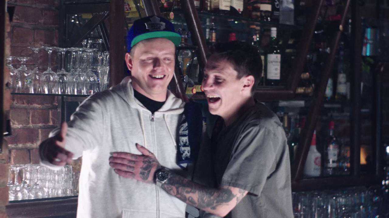 Jaa9&OnklP - En Av Dem - YouTube Music