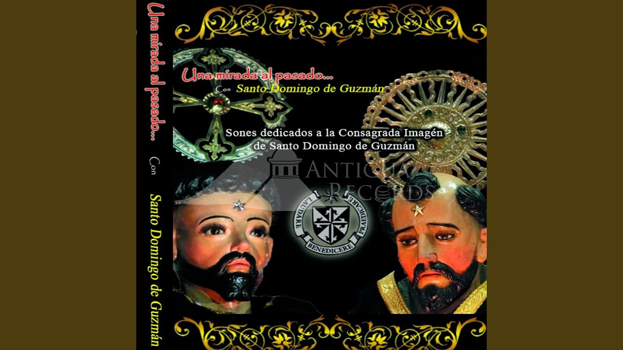 La Granadera - YouTube