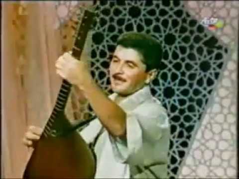 Altay Memmedli Yar menen aralama